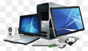 Maintenance And Repair - Engine - Free Transparent PNG Clipart Images ...