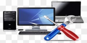 Customer Service Clipart Images Free, Transparent PNG Clipart Images ...