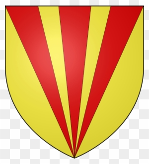 Earl Of Carrick - Circle - Free Transparent PNG Clipart Images Download