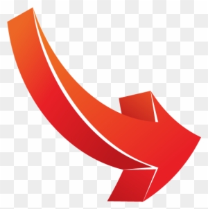 Arrow Life Insurance Clip Art - Png 3d Icon Ok - Free Transparent PNG ...