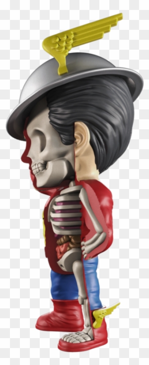 Commander Steel Golden Age Dc Comics - Shield Archie Comics Shield Dc ...