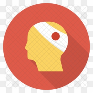 Hurt Icon - Hurt Icon Png - Free Transparent PNG Clipart Images Download