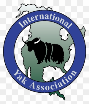 Yaka Logo