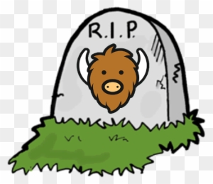 Rip Transparent - Free Transparent PNG Clipart Images Download