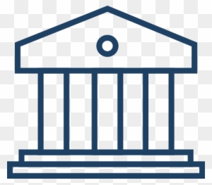 We've Been Around Since - Icon - Free Transparent PNG Clipart Images ...