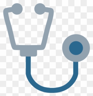 Insurance Clipart Critical Illness - Critical Illness Logo - Free ...