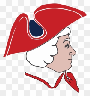 Van Bt21 Bts Army Line Friendsfreetoedit - Bt21 Van - Free Transparent ...