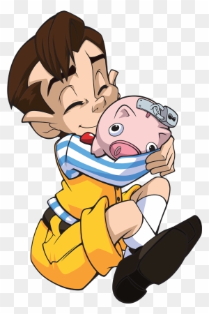 Lazy Town Clipart Pics