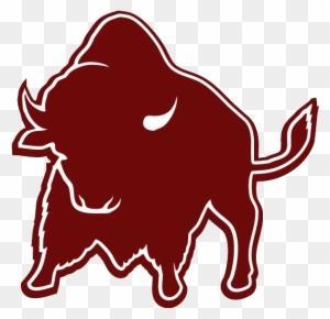 West Texas A&m Logo - West Texas A&m Buffalo - Free Transparent PNG ...