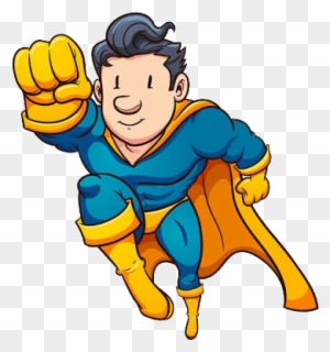 Wishful Thinking - “ - Clipart Hero - Free Transparent PNG Clipart ...