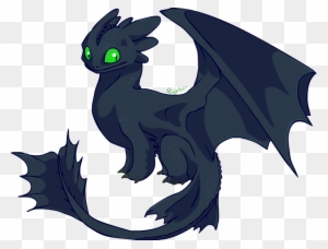 Toothless Clip Art, Transparent PNG Clipart Images Free Download ...