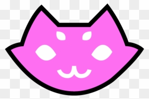 Trickster Roxy Shirt