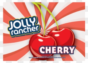 Blue Jolly Rancher - Jolly Rancher - Free Transparent PNG Clipart ...