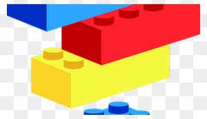 Legos Microsoft Offi - Lego Clip Art - Free Transparent PNG Clipart ...