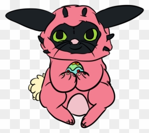 Toothless Dragon Clipart, Transparent PNG Clipart Images Free Download ...