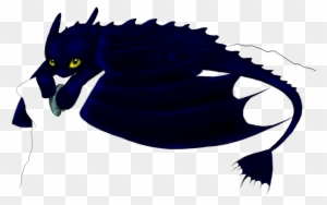 Toothless Dragon Clipart, Transparent PNG Clipart Images Free Download ...