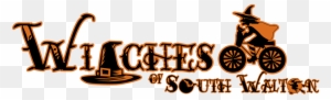 Witches Of South Walton, Inc - Transparent Witches Brew Logos - Free ...