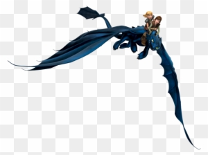 Dragon Defender Equipped - Dragon Defender Ornament Kit - Full Size PNG ...