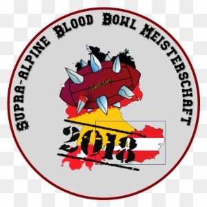 Sbbm-cup - Championship - Free Transparent PNG Clipart Images Download