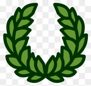 Simbolo Pax Romana Pax Symbol Hi Res Stock Photography And Images