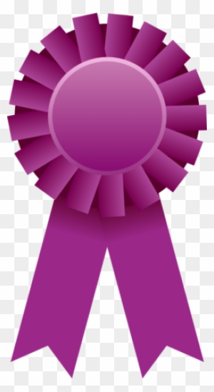 Award Ribbon Clipart, Transparent PNG Clipart Images Free Download ...