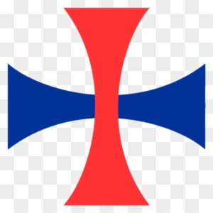 Eastside Catholic Logo - Eastside Catholic High School - Free ...