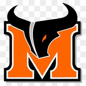 Dshs Student Council - Dripping Springs High School Football - Free ...