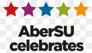 Millennials - Millennials - Free Transparent PNG Clipart Images Download