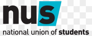 National Union Of Students Logo - Free Transparent PNG Clipart Images ...
