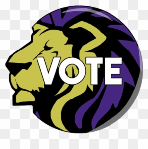 Electronic Poll - Opinion Poll - Free Transparent PNG Clipart Images ...