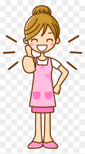 Sign Up Today And Get 50% Off Your Well-women's Health - Cartoon - Free ...