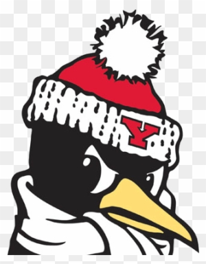 Youngstown State - Youngstown State University Logo - Free Transparent ...