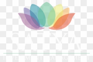 Tilney - Tilney Investment Management - Free Transparent PNG Clipart ...