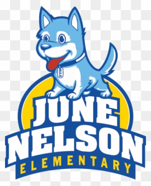 June Nelson Elementary School - June Nelson Elementary - Free ...