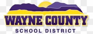 Wayne County School District - Free Transparent PNG Clipart Images Download