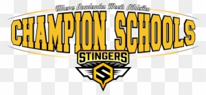 Men's Competitive's Champion - Frankford High School Pioneers - Full ...