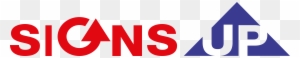 Logo - Signage - Free Transparent PNG Clipart Images Download