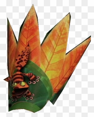 King Julien's Crown By Brendanboman On Deviantart Picture - King Julian ...