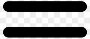 Free Clipart - Not Equal To Sign - Free Transparent PNG Clipart Images ...