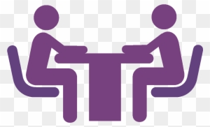Negotiations Clipart - Free Transparent PNG Clipart Images Download