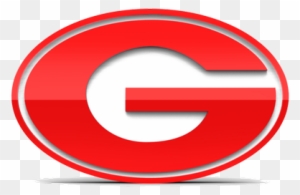 Ghs Track & Field - Greenville High School - Free Transparent PNG ...