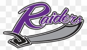 Mount Union Mount Union Womens College Track & Field - University Of ...