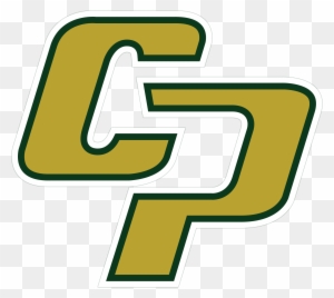 2018 Mhsaa Track Finals - Comstock Park High School Logo - Free ...