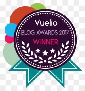 Field Office - Landscape - Free Transparent PNG Clipart Images Download