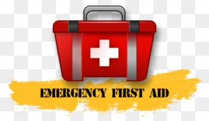 Emergency Clipart Hospital Cross - Emergency Department Symbol - Free ...