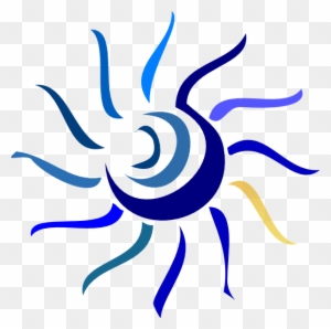 Free Vector Sun Rays Clip Art - Light Ray Clip Art - Free Transparent ...