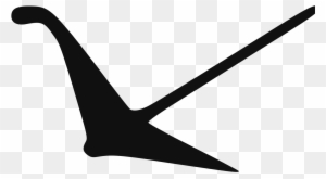 Match The Symbol With The Front - Cold And Warm Front Symbols - Free ...