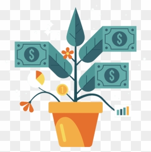 Click 'pay Invoice' - Sign - Free Transparent PNG Clipart Images Download