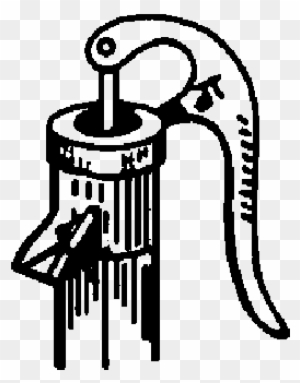 Indian Election Symbol Hand Pump Clipart - Rashtriya Lok Dal Logo ...