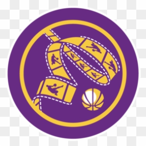 Chorus - Google News - Free Transparent PNG Clipart Images Download